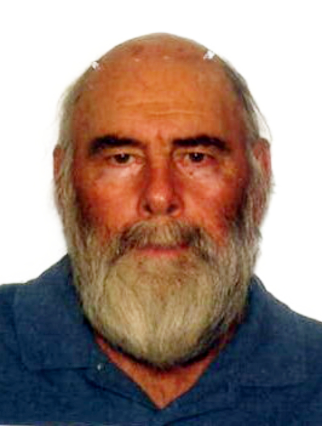 John Ronald Specht | News, Sports, Jobs - The Express